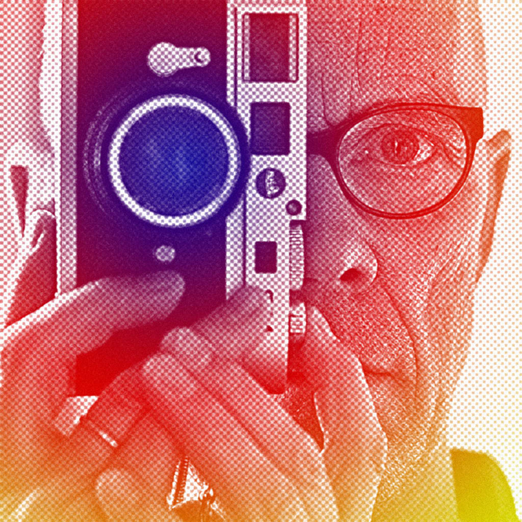 32 Productivity Tips From The World's Top Designers - Fast Company