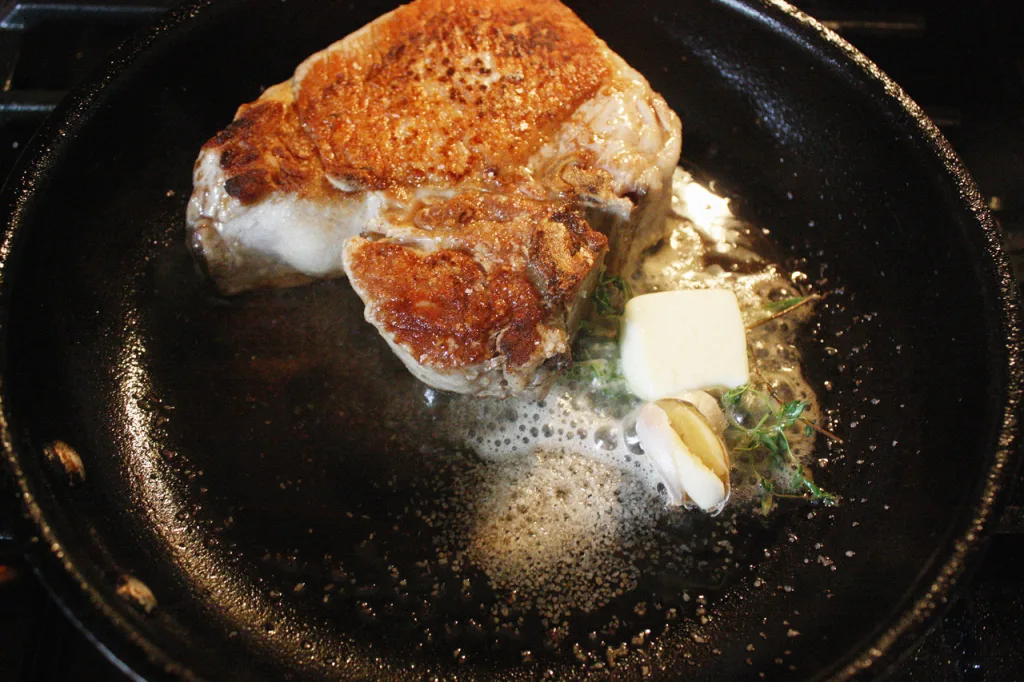 How To Plate Food Like A 3-Star Michelin Chef - Fast Company