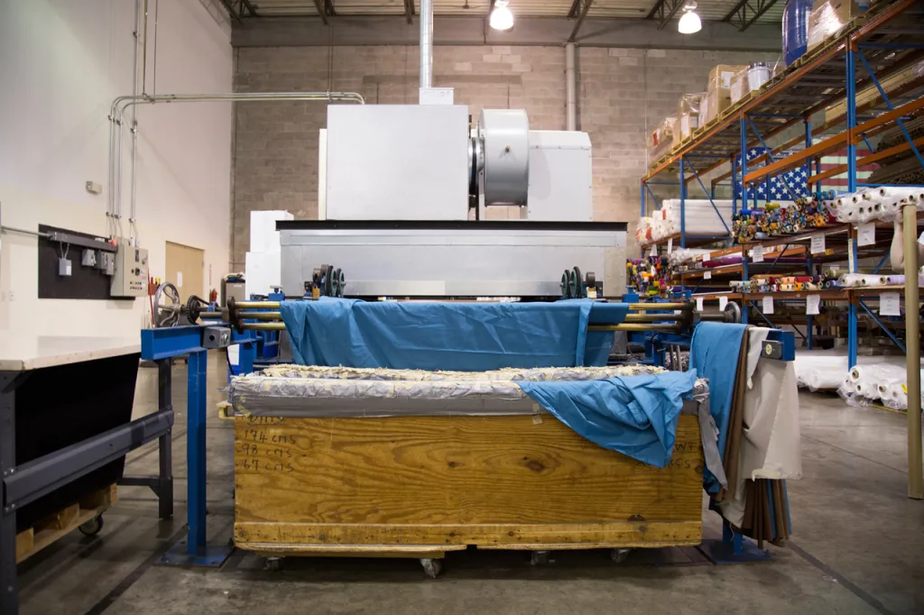 How Pantone Became The Definitive Language Of Color - Fast Company