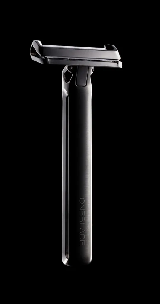 This Razor Is $300, But It Took No Shortcuts - Fast Company