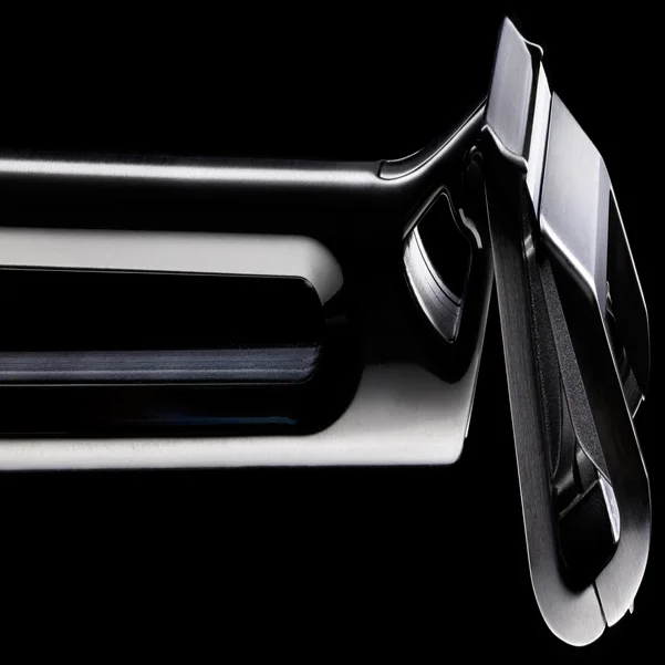 This Razor Is $300, But It Took No Shortcuts - Fast Company