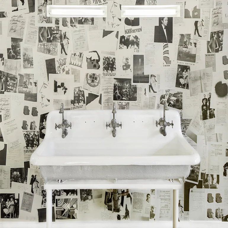 Skincare Brand Aesop Reveals Its 4 Secrets For Standout Retail Design ...
