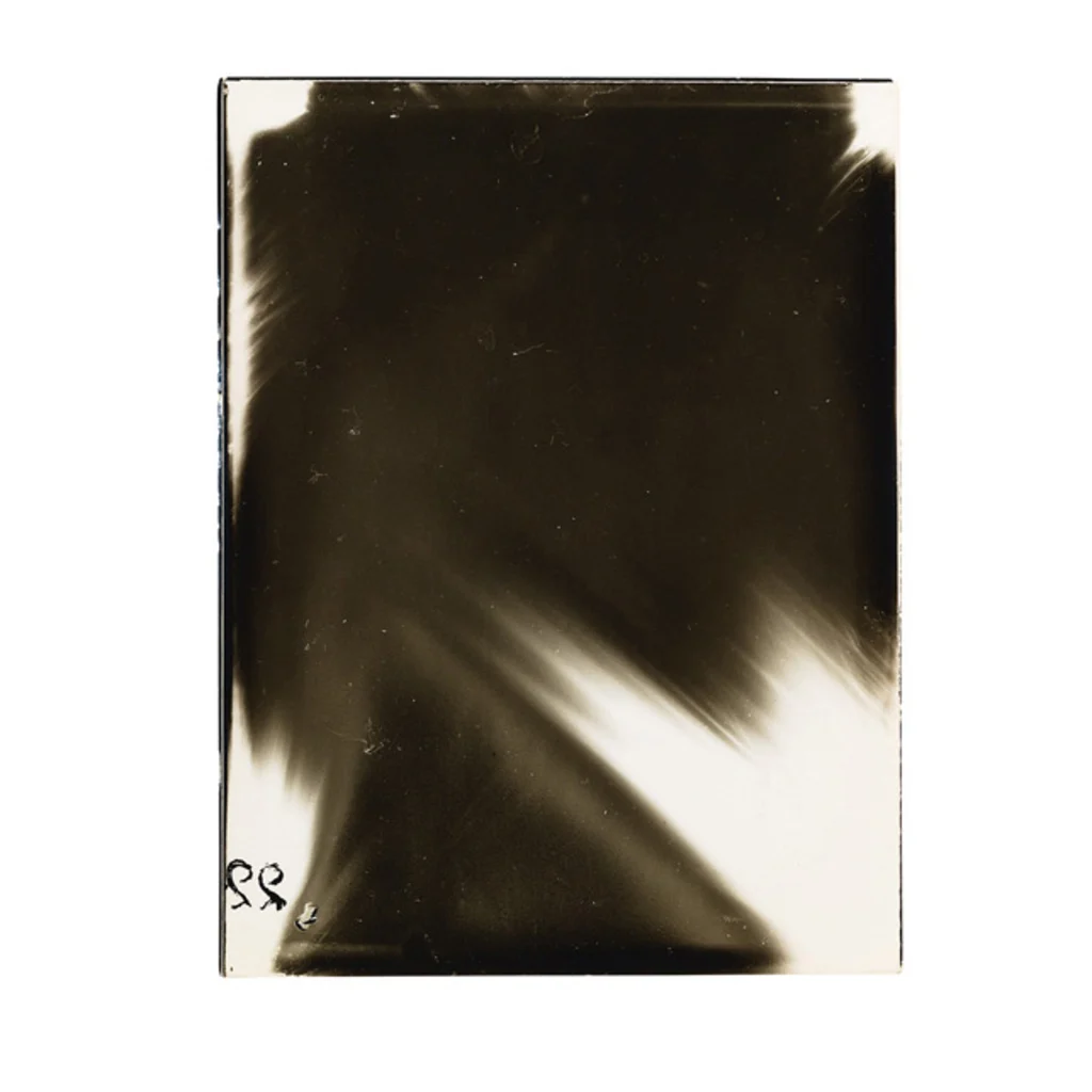 A Peek Inside Tony Oursler's Exhaustive Archive Of Occult Ephemera ...