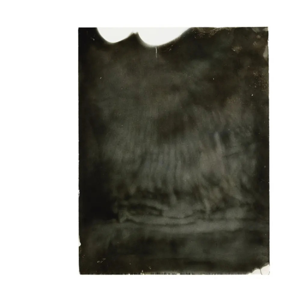 A Peek Inside Tony Oursler's Exhaustive Archive Of Occult Ephemera ...