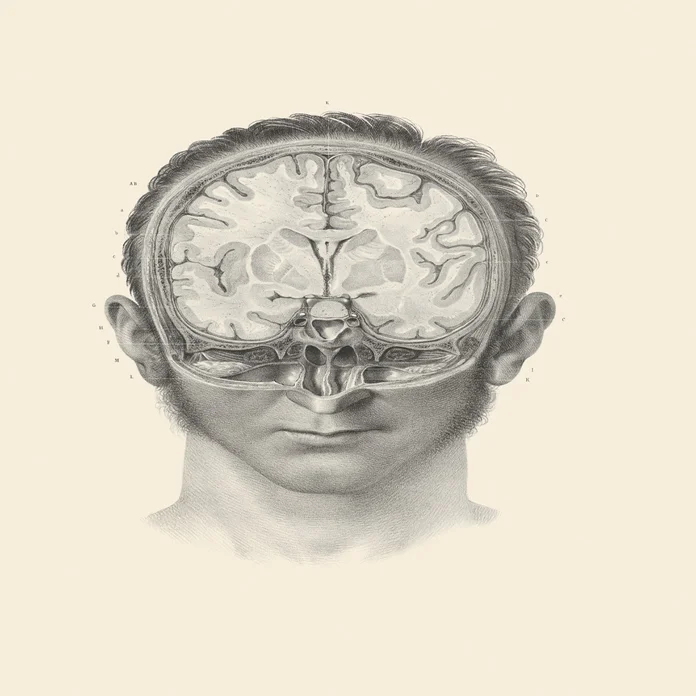 The Morbid History Of Victorian Surgery, Beautifully Illustrated - Fast ...