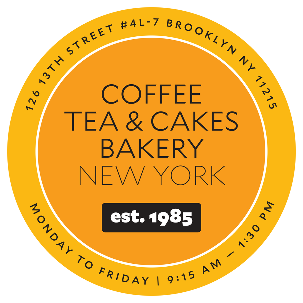 Tobias Frere-Jones Returns With His Most Personal Font Yet - Fast Company