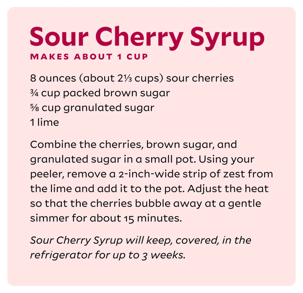 Tobias Frere-Jones Returns With His Most Personal Font Yet - Fast Company