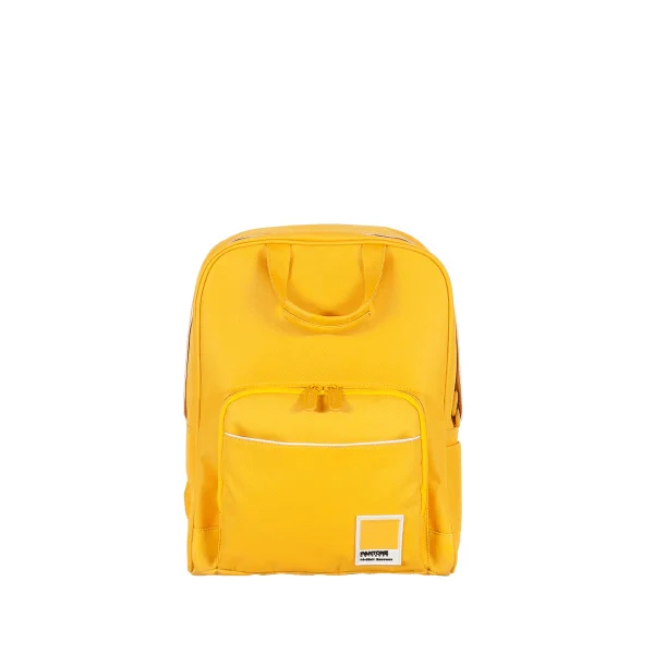 Here Are Some Pantone Bags. They Are Colorful - Fast Company