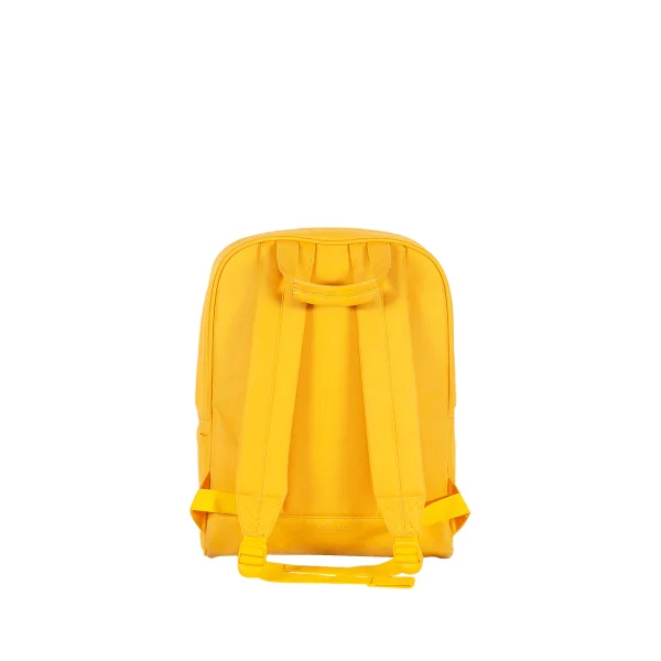 Here Are Some Pantone Bags. They Are Colorful - Fast Company