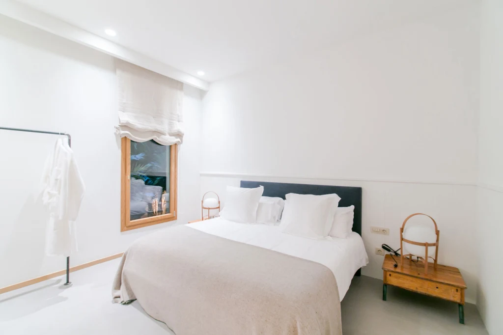 Peek Inside A Hotel Inspired By Margot Tenenbaum - Fast Company