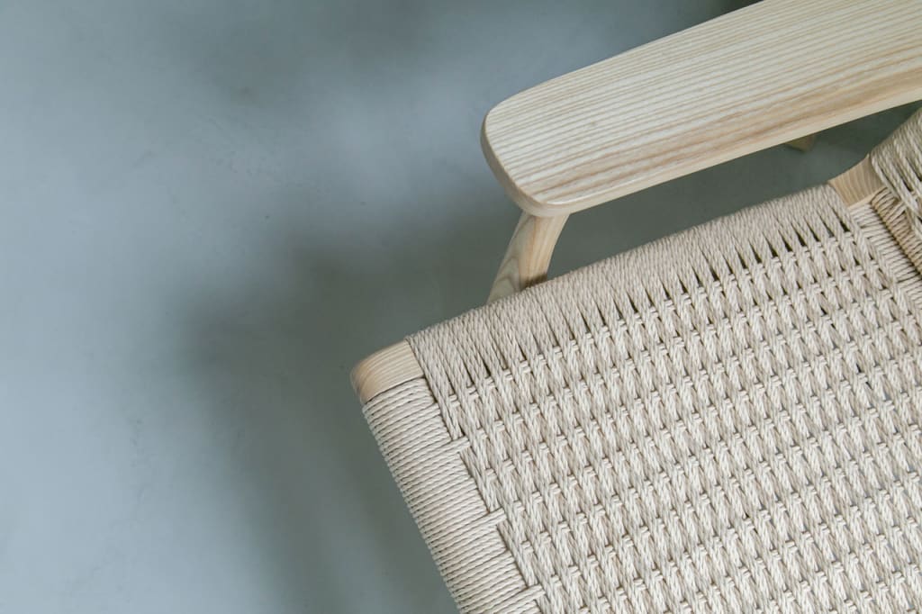 Peek Inside A Hotel Inspired By Margot Tenenbaum - Fast Company