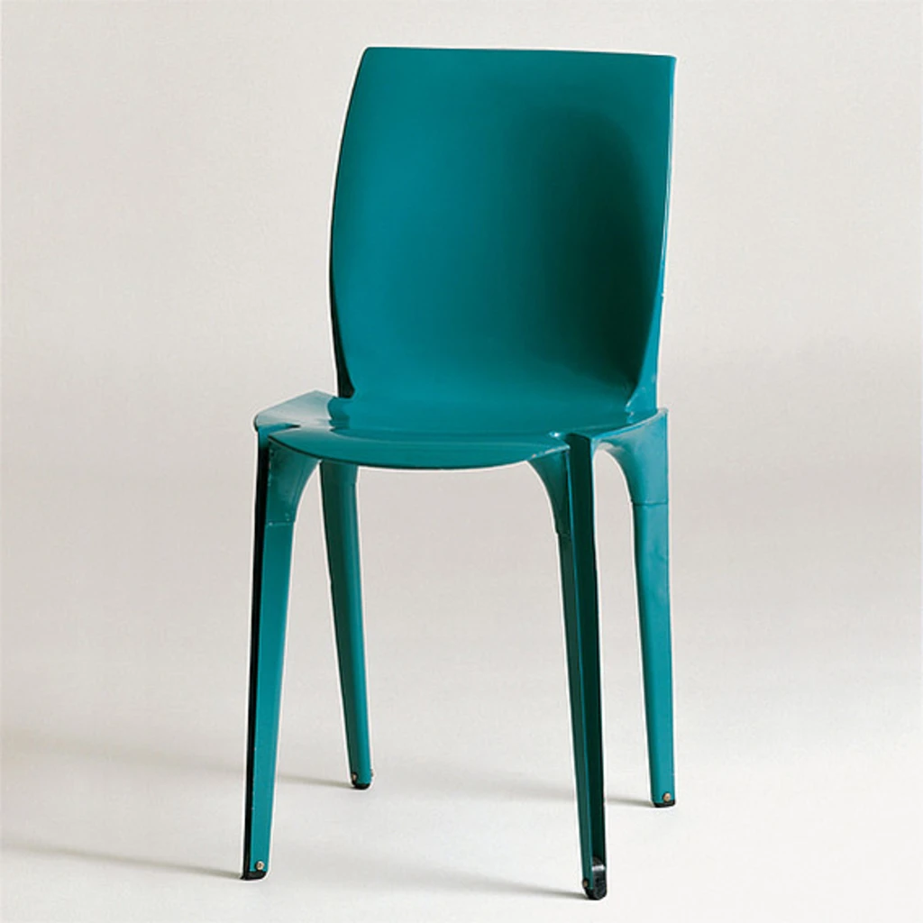 Richard Sapper, Designer Of IBM's ThinkPad, Has Died - Fast Company