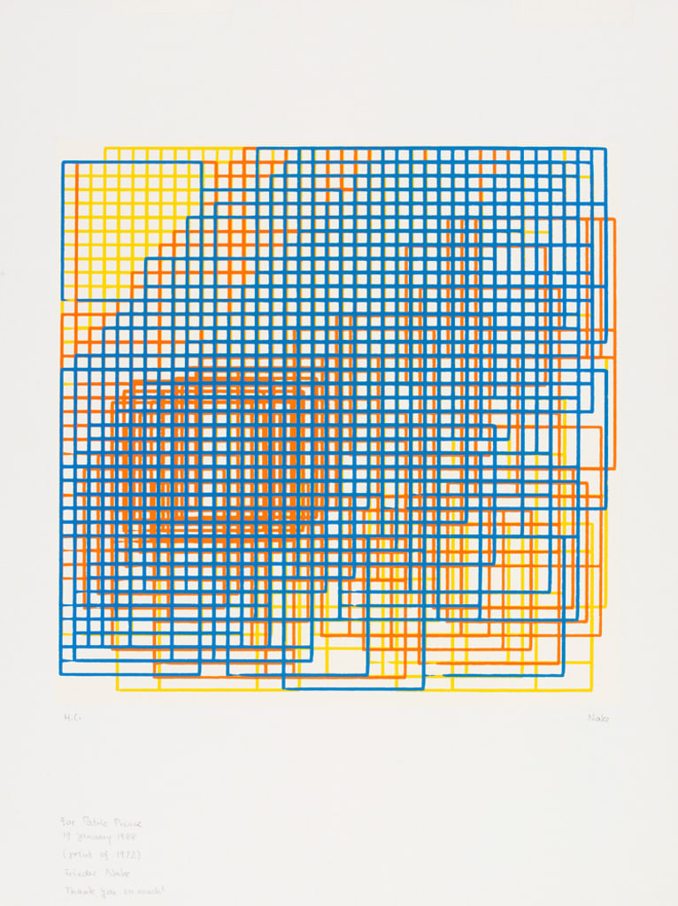 5 Pioneering Artworks That Trace The Rise Of Digital Art - Fast Company