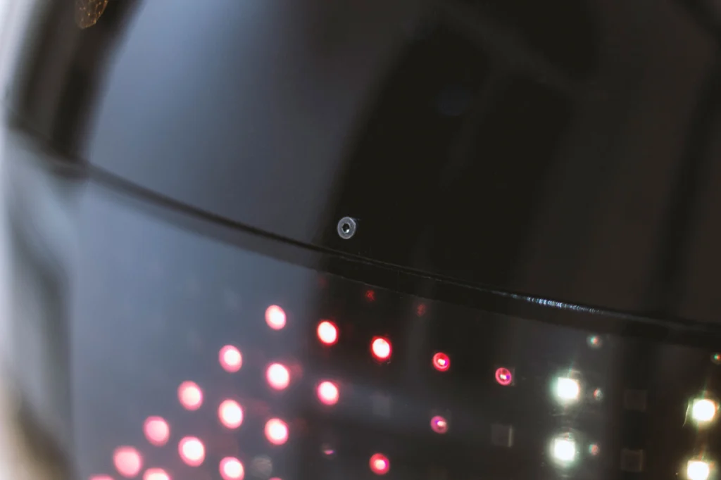 A Robot Mickey Mouse Head Designed To Make Kids Go Nuts - Fast Company