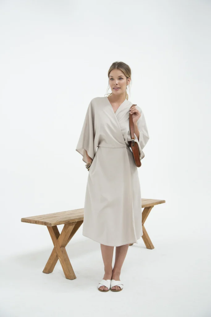 Bammies: $170 Jammies You Can Go To Work In - Fast Company