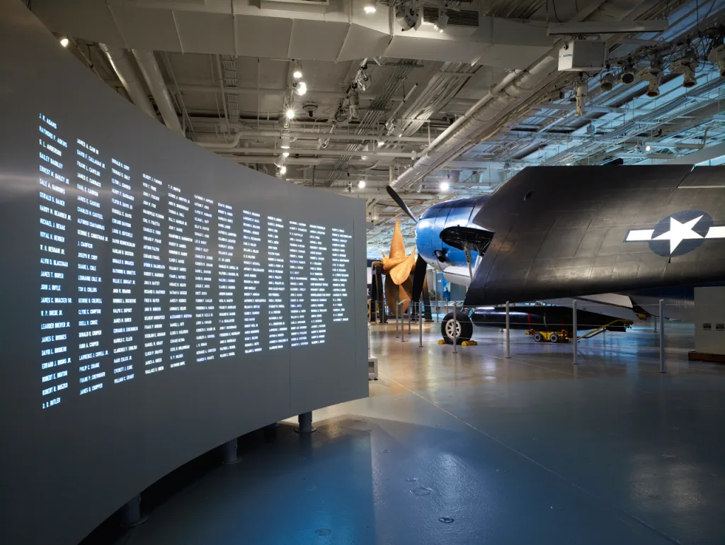 Eva Maddox, The Pioneer Of "Branded Environments," Retires - Fast Company