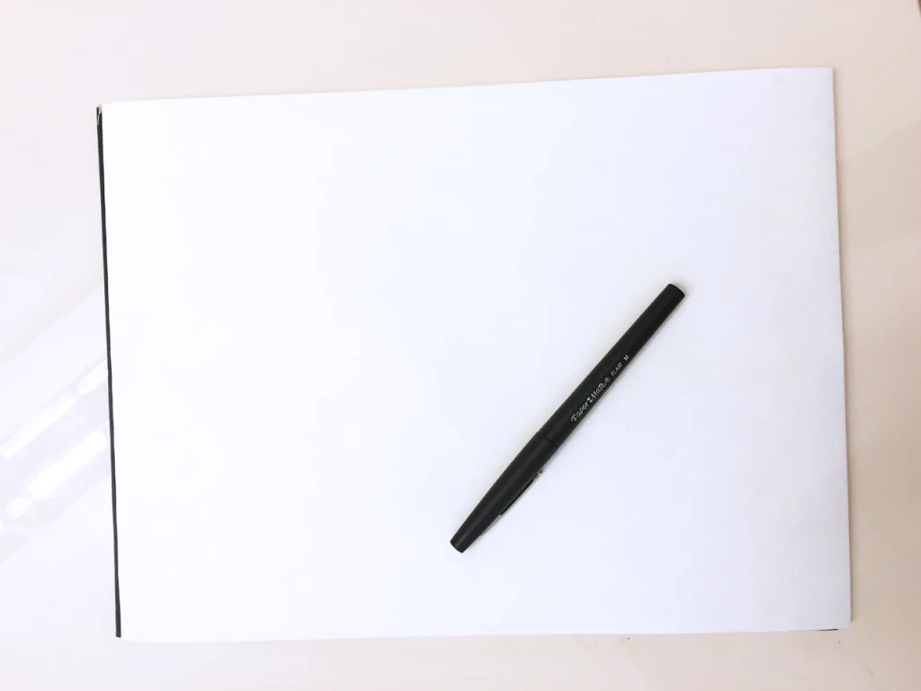 16 Famous Designers Show Us Their Favorite Notebooks - Fast Company