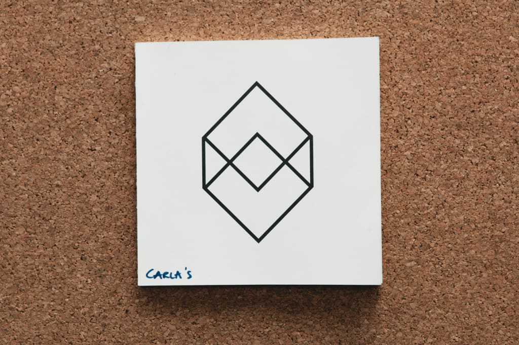 16 Famous Designers Show Us Their Favorite Notebooks - Fast Company