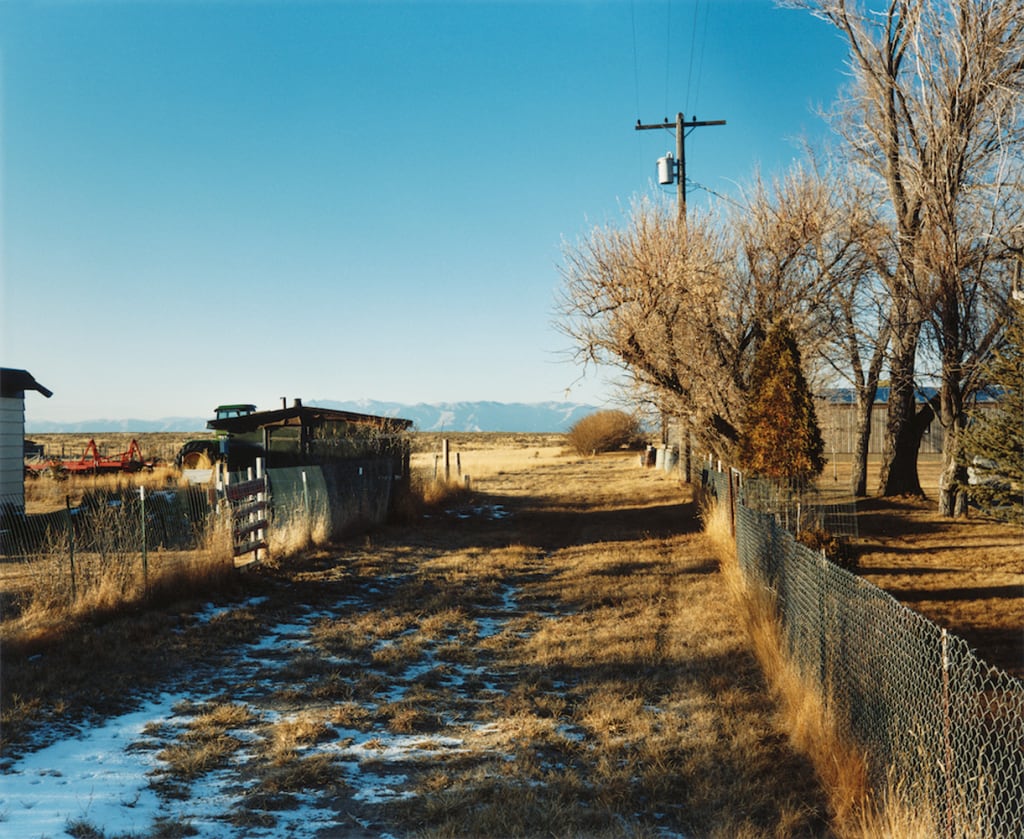 The Afterlife Of Atomic City, A Nuclear Ghost Town - Fast Company