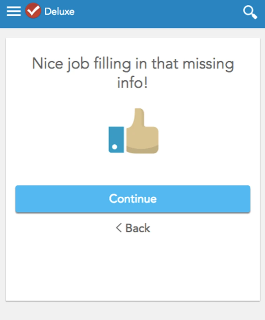 How TurboTax Used Design To Win The Tax Wars - Fast Company