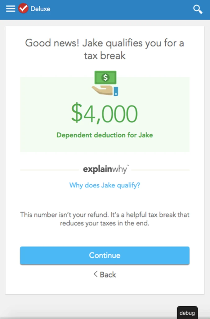 How TurboTax Used Design To Win The Tax Wars - Fast Company