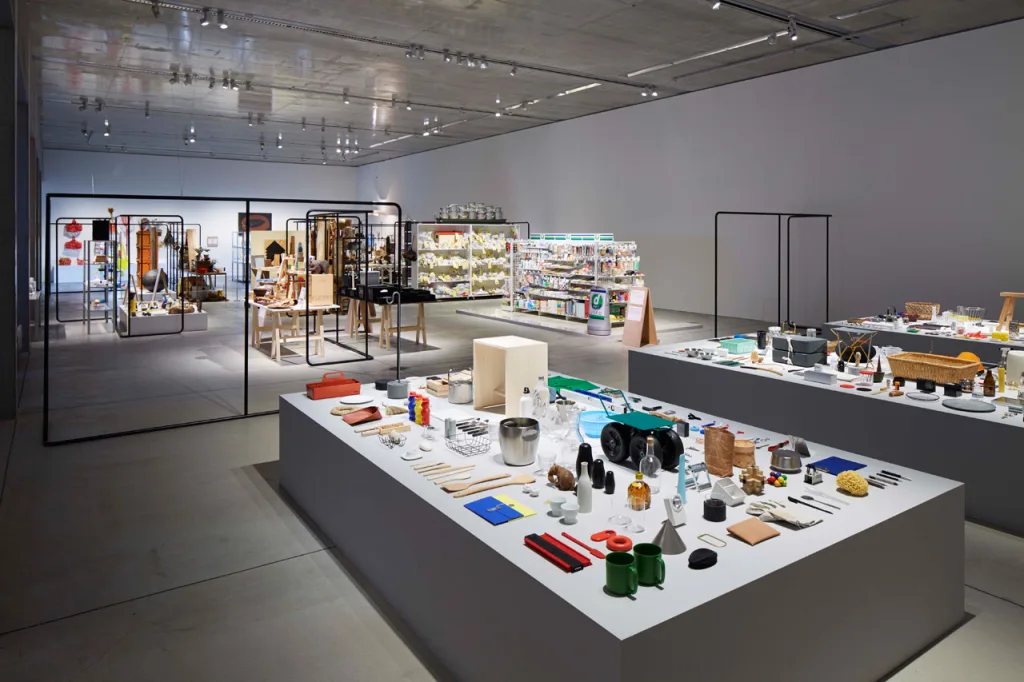 All About Zakka: The Japanese Antidote To American Hyperconsumerism ...