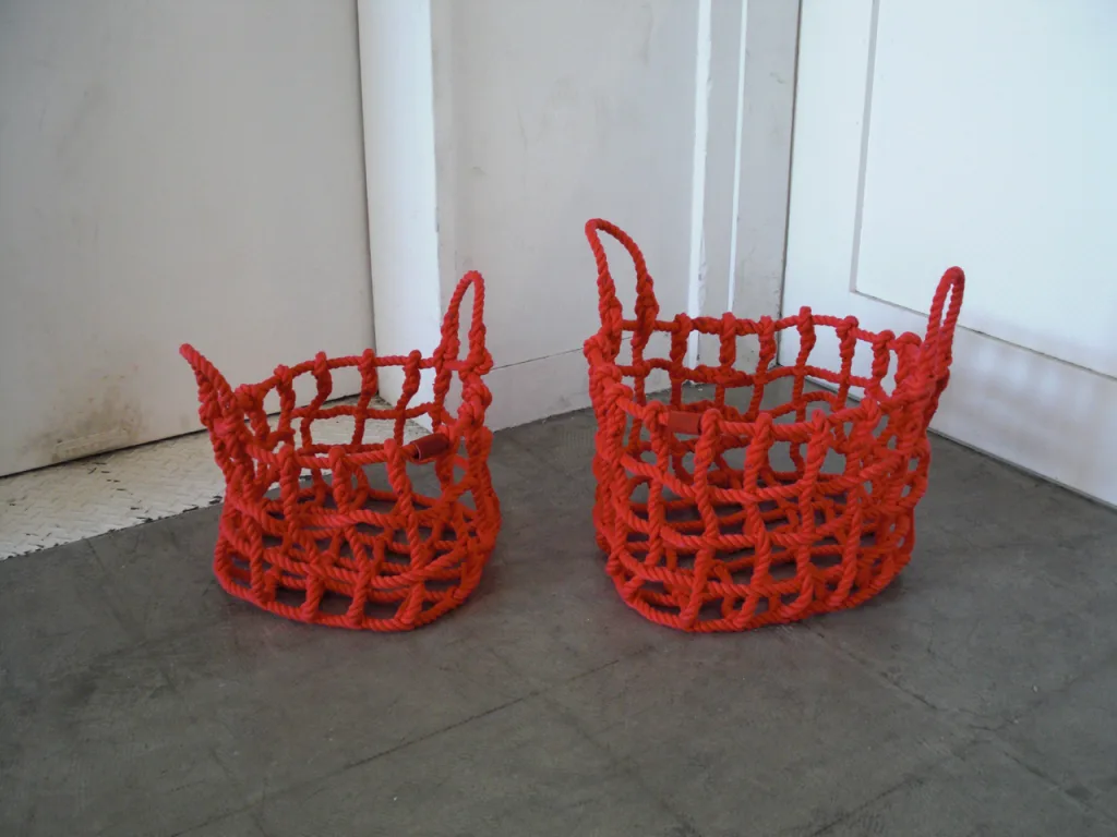 All About Zakka: The Japanese Antidote To American Hyperconsumerism ...