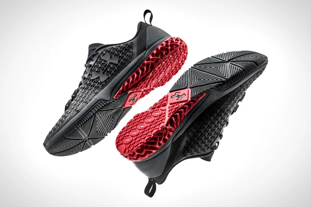 Customize your own under armour shoes store