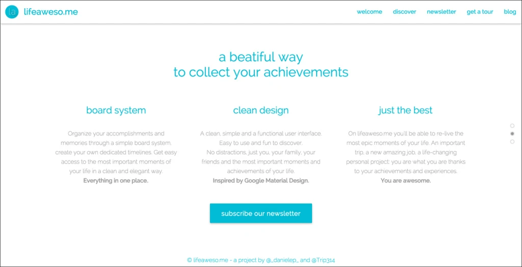 The Problem With Flat Design, According To A UX Expert - Fast Company