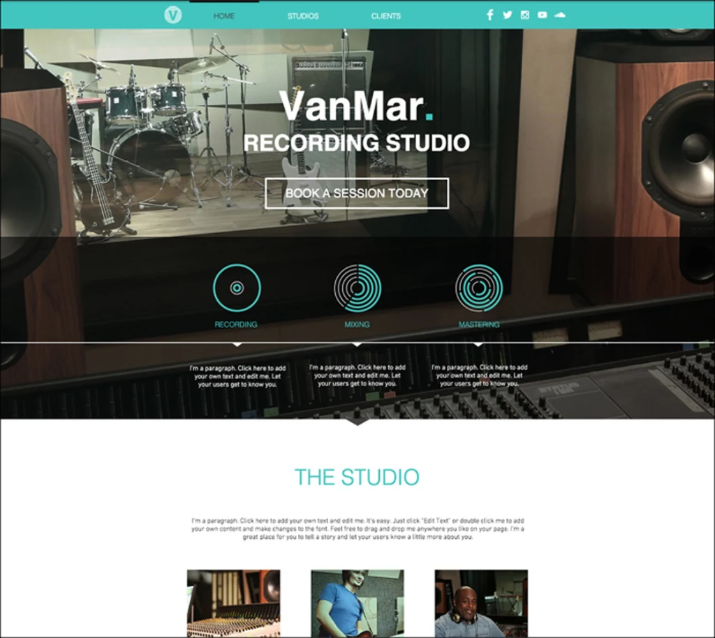 The Problem With Flat Design, According To A UX Expert - Fast Company