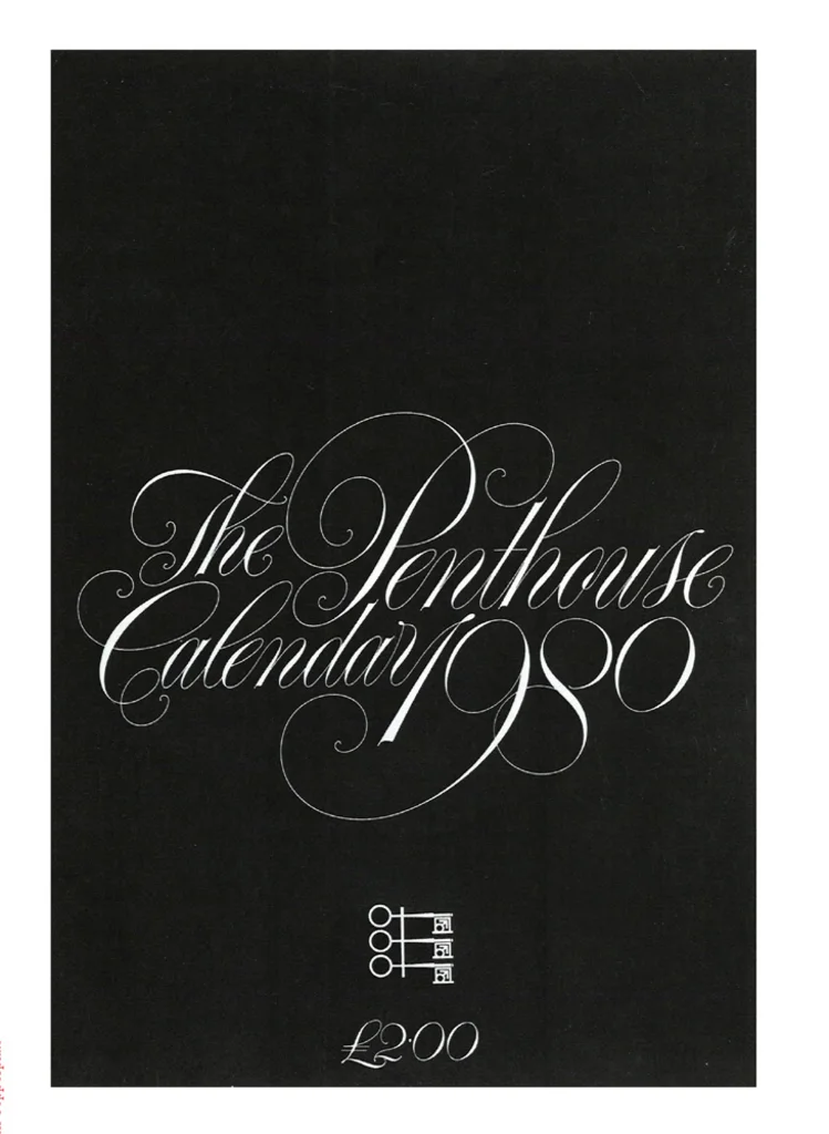 script typeface history