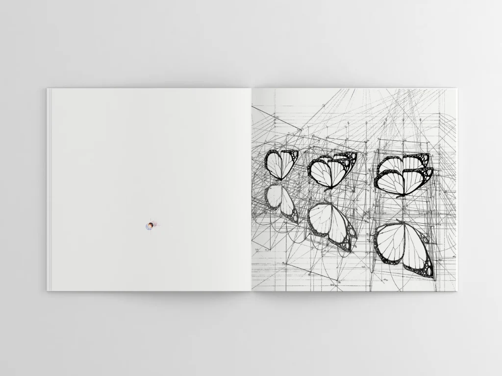 golden ratio coloring pages