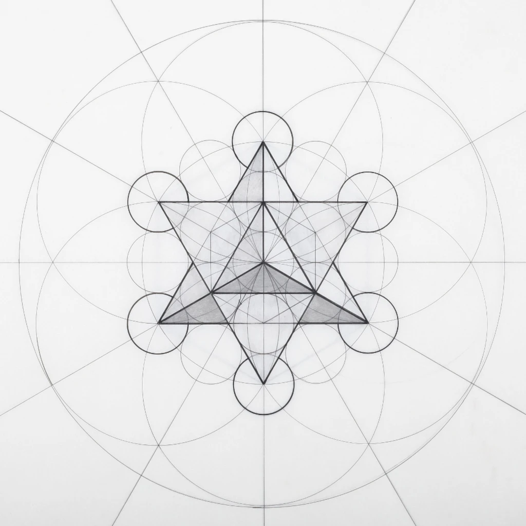 golden ratio coloring pages