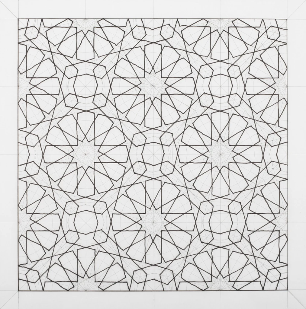 golden ratio coloring pages