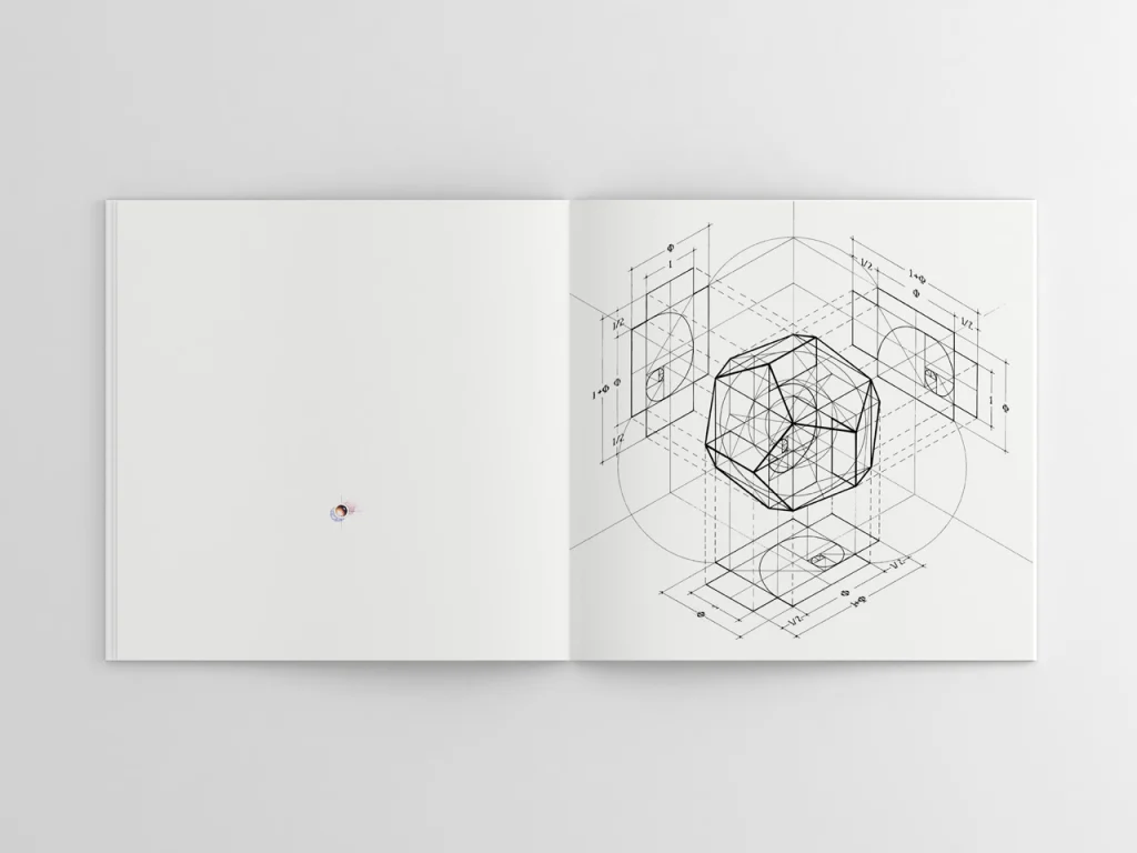 fibonacci coloring pages