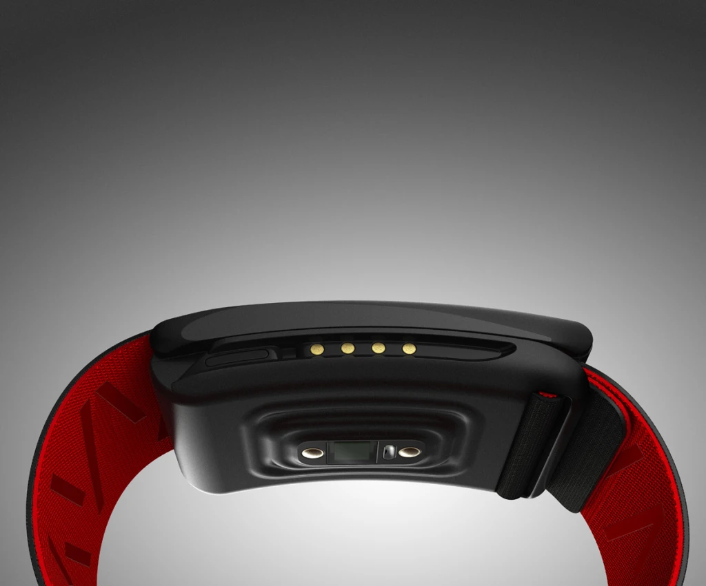 lebron james plane tracker