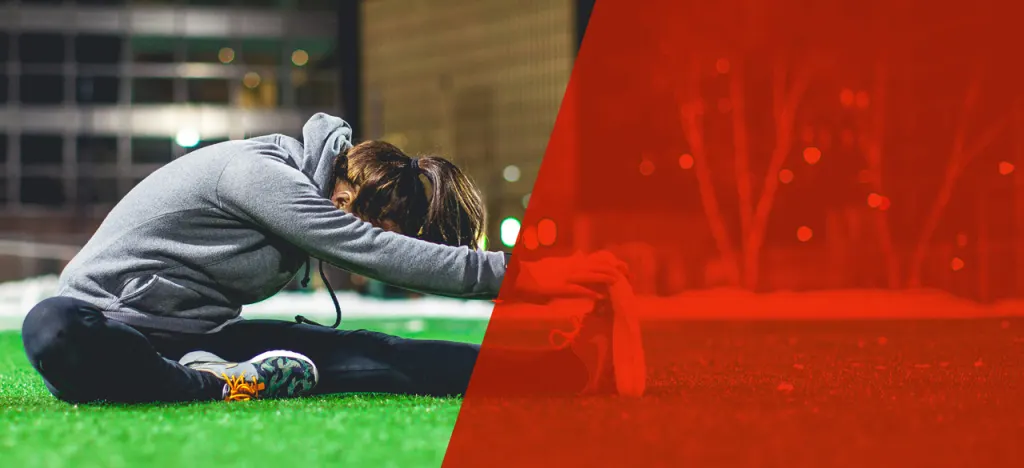 How To Design A Wearable For LeBron James - Fast Company