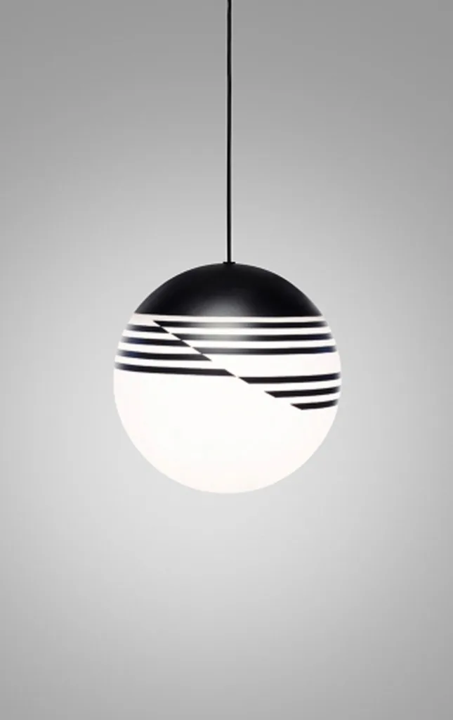 How A Former Child Actor Became One Of Britain's Top Design Exports ...