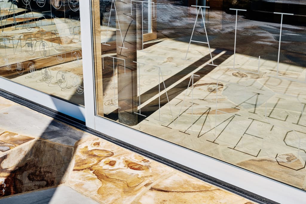 Can Great Design Bring The Boy Scouts Into The 21st Century? - Fast Company