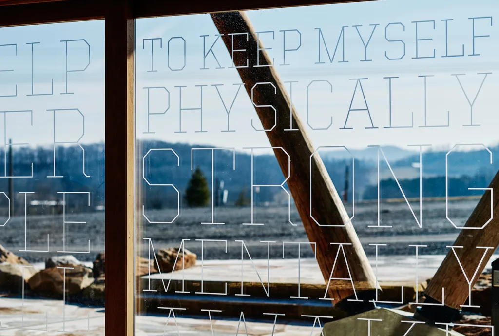 Can Great Design Bring The Boy Scouts Into The 21st Century? - Fast Company