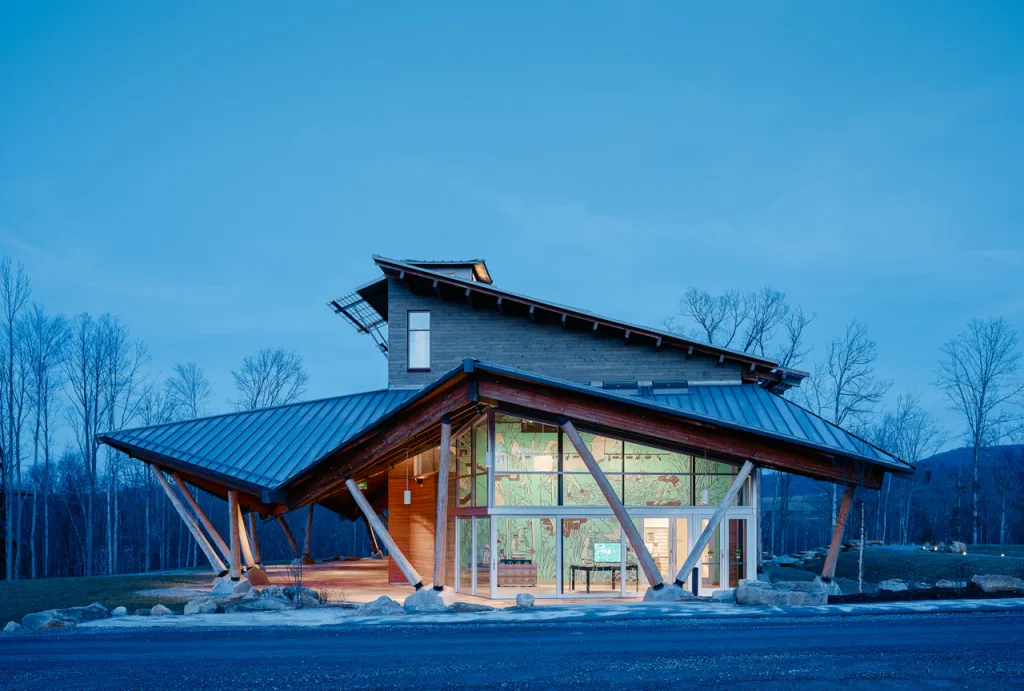 Can Great Design Bring The Boy Scouts Into The 21st Century? - Fast Company