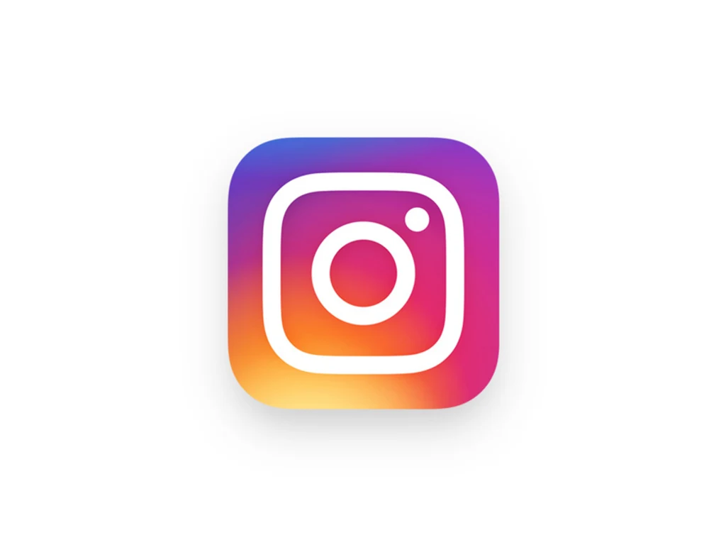 An Exclusive Look At Instagram's New App Icon - Fast Company