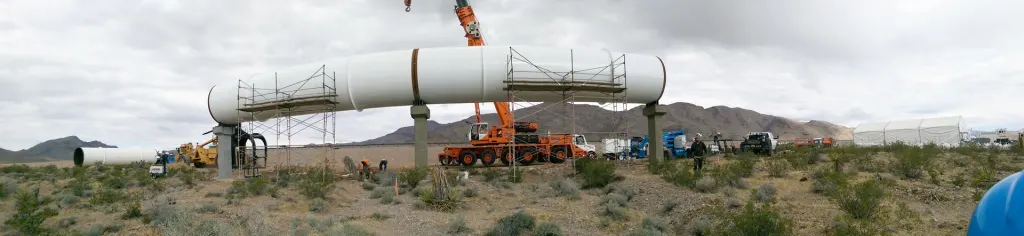 The Failed Race To Build The Hyperloop Of The 1870s - Fast Company