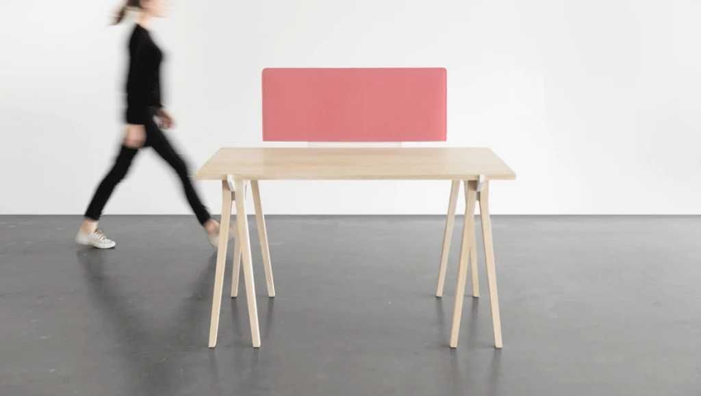 The 9 Best Ideas For Tiny Spaces From New York Design Week - Fast Company