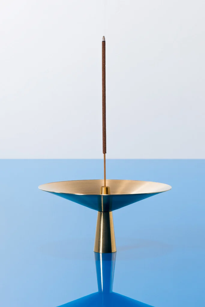 15 Designers Cleverly Interpret The Word "Reflect" - Fast Company