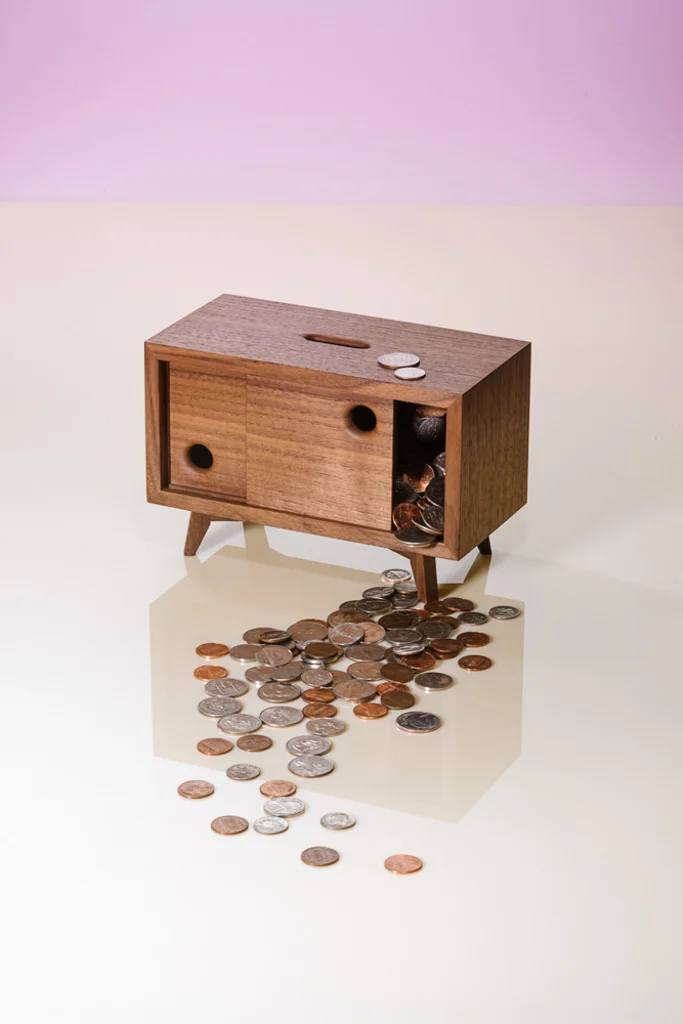 15 Designers Cleverly Interpret The Word "Reflect" - Fast Company