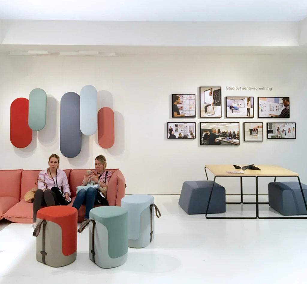 Best Of New York City Design Week 2016 - Fast Company