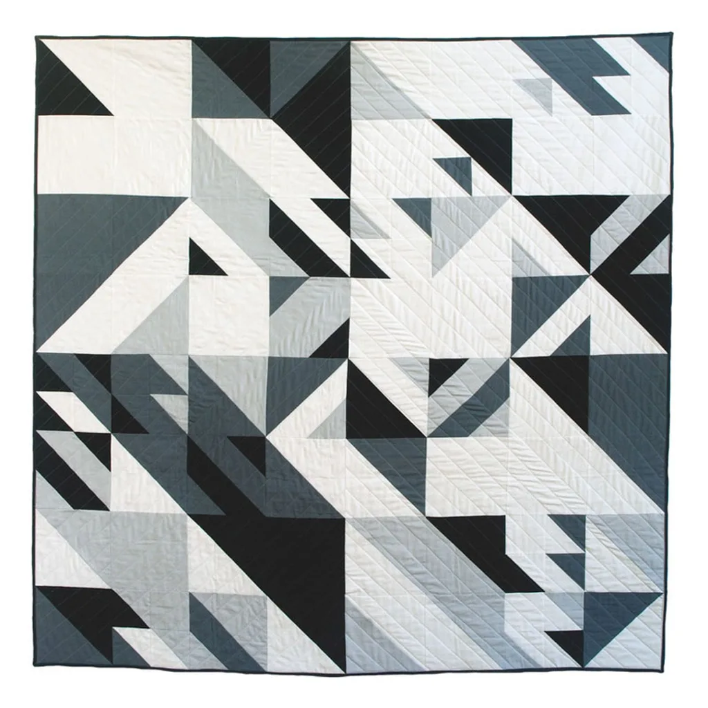 Best Of New York City Design Week 2016 - Fast Company