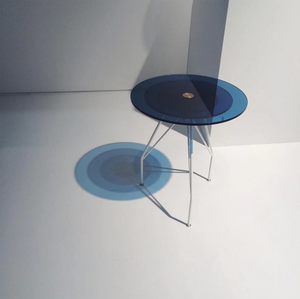 Best Of New York City Design Week 2016 - Fast Company