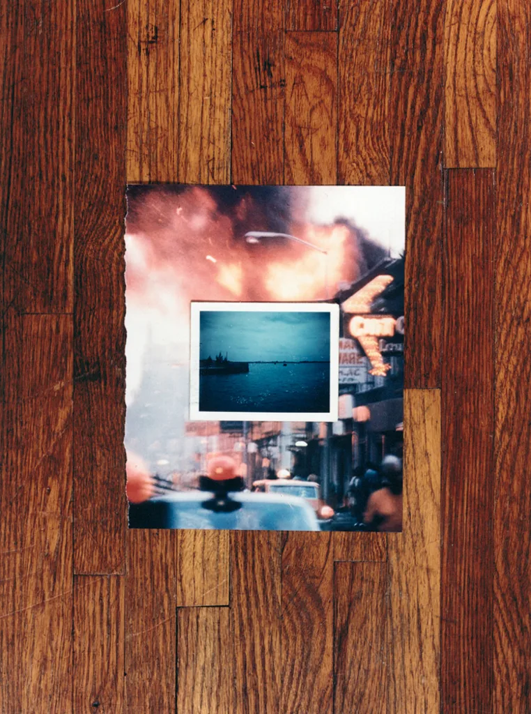 How Photography Can Transform Social Justice In America - Fast Company